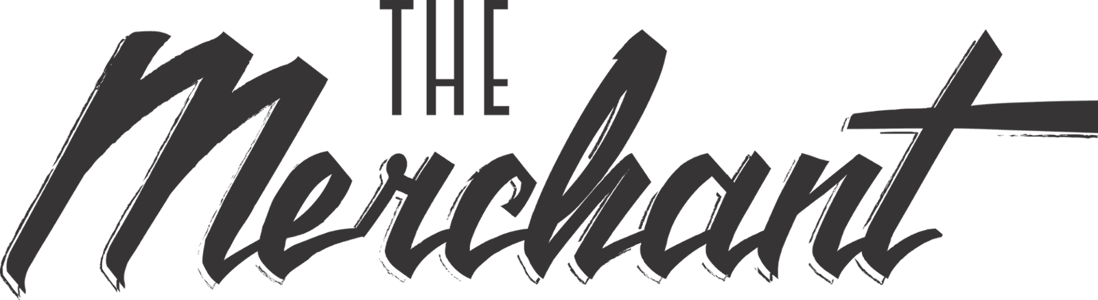 The Merchant Coffee